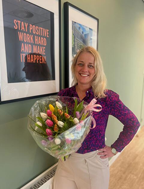 Vedaflex nieuws - Vedaflex